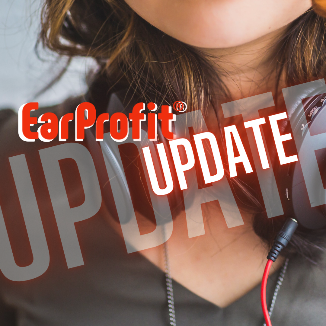 「SATOLEX DH297-A1 PLUS」XM60適合 – EarProfit.com