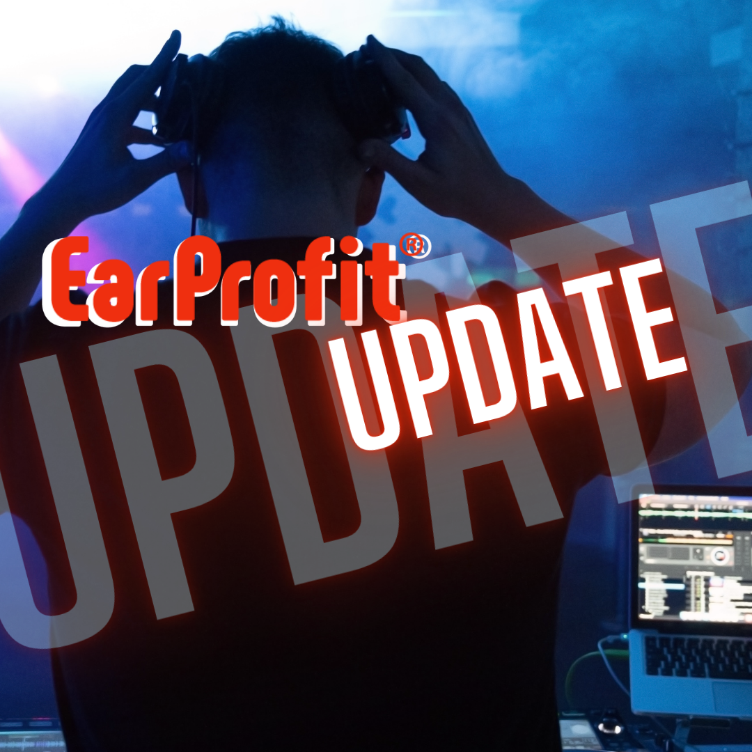 「EPOS/SENNHEISER GSP-600」XM70 適合 – EarProfit.com
