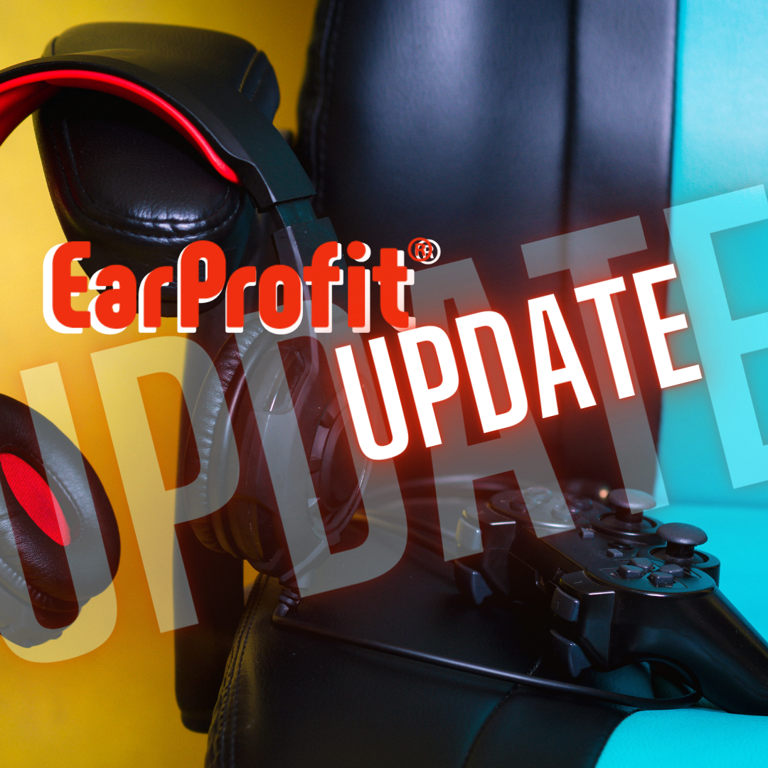 「EPOS/SENNHEISER GSP-670」XM70 / L70 適合 – EarProfit.com